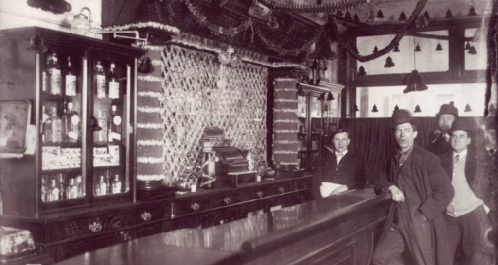 Henry Episode 4 Recap: Wide Open Wheeling - Weelunk