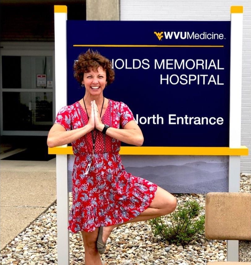 WSO on the Go Partners with Woman of Impact Nominee to benefit the ...