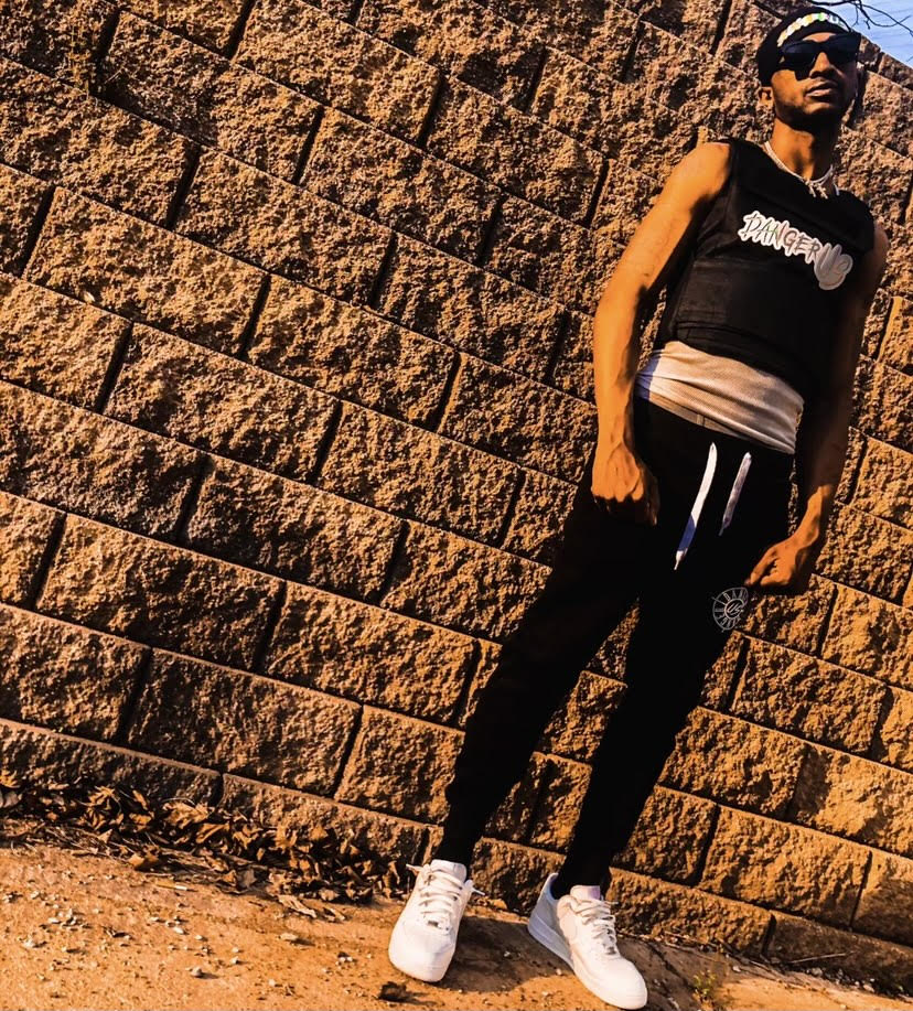 Why Wheeling: Isaiah Alford - Weelunk