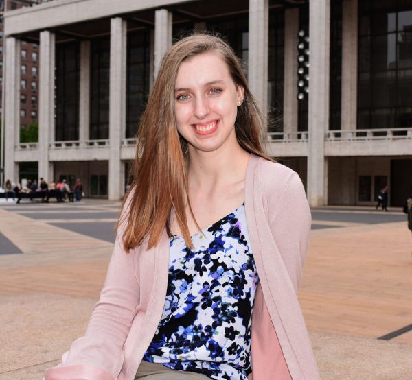 Show of Hands Returns This Month With Four New Entrepreneurs - Weelunk