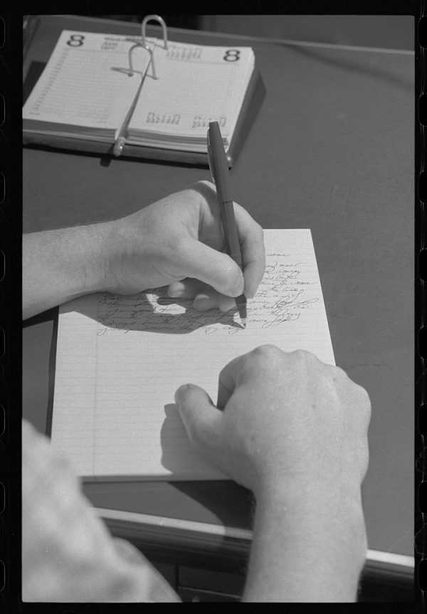 Weird and Wonderful Town Names from Across West Virginia - Weelunk