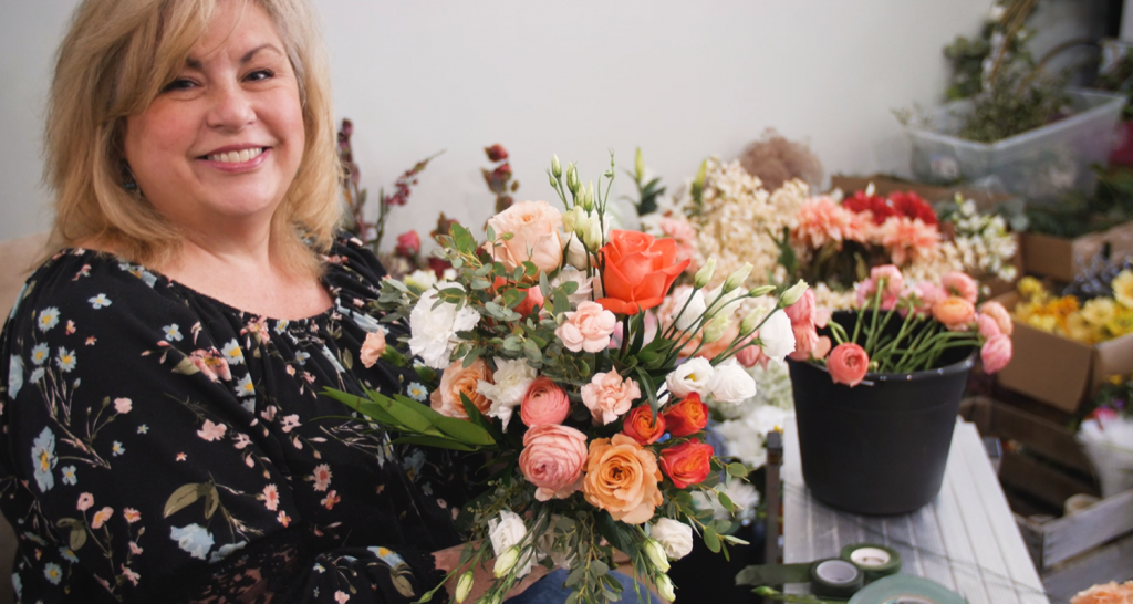 These Three Wheeling Women Are The Definition of Intergenerational ...