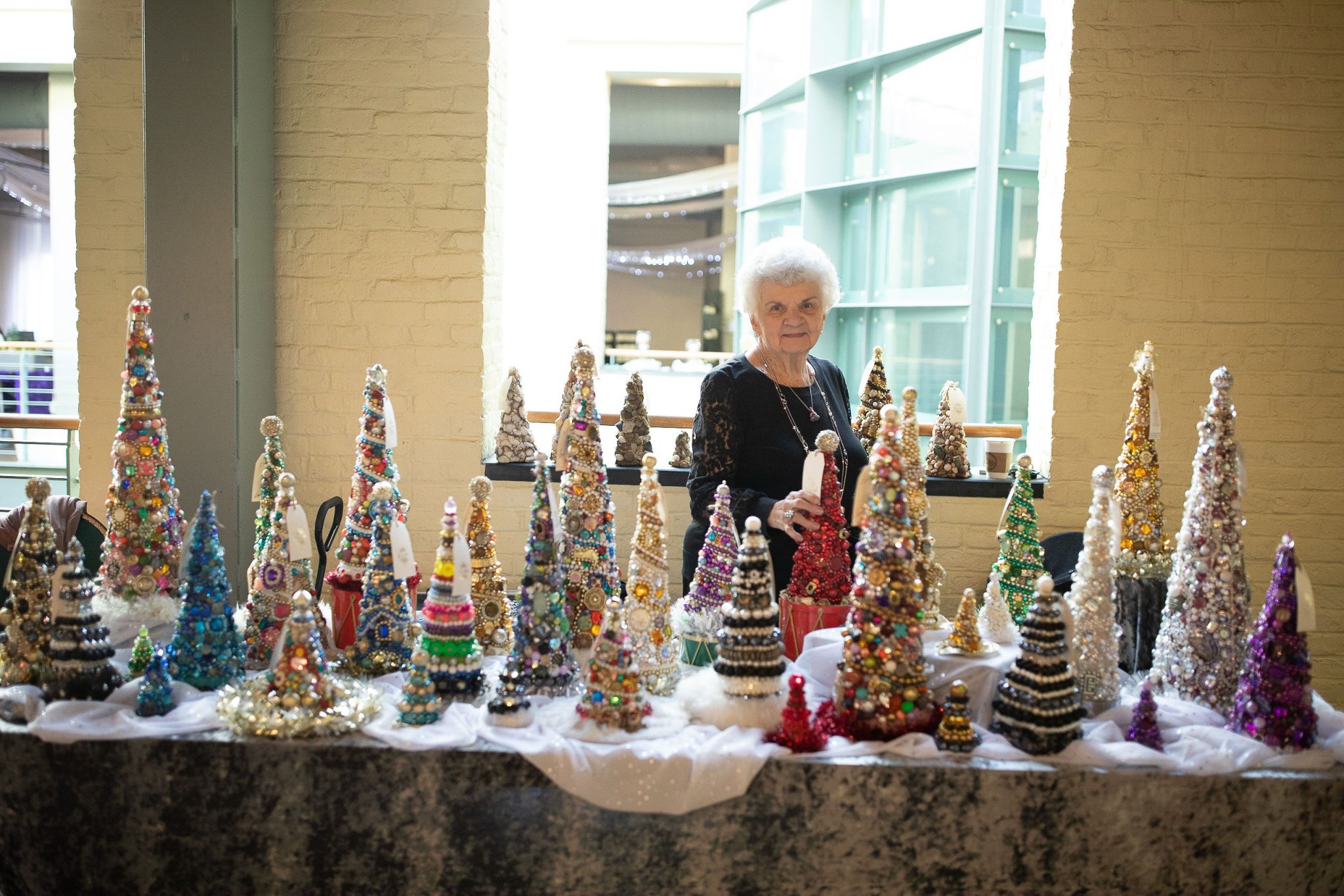 These Three Wheeling Women Are The Definition of Intergenerational ...