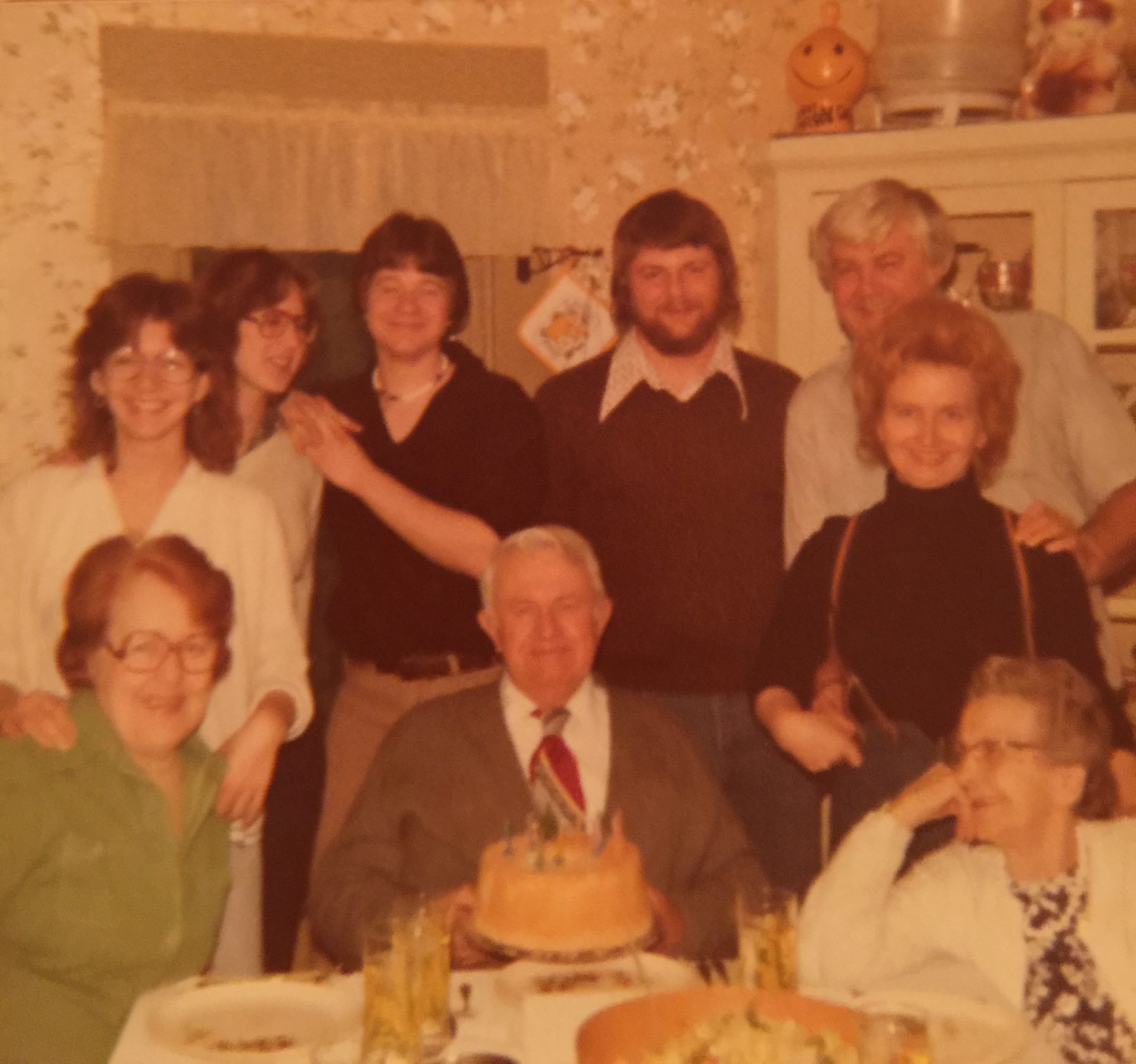 Behind the Scenes at Waterfront Hall: Wheeling's Newest Waterfront ...