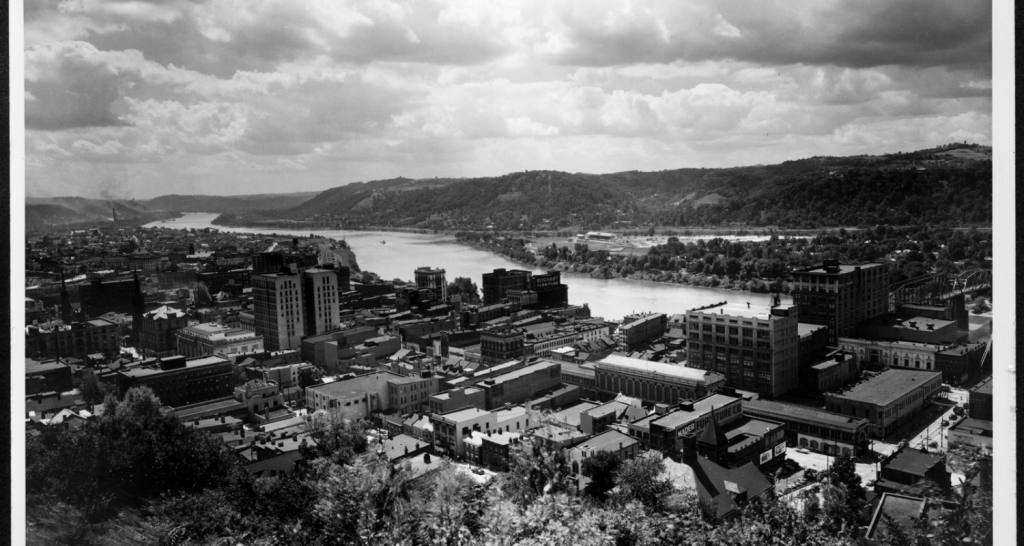 6 Women in Wheeling History That You Should Know - Weelunk