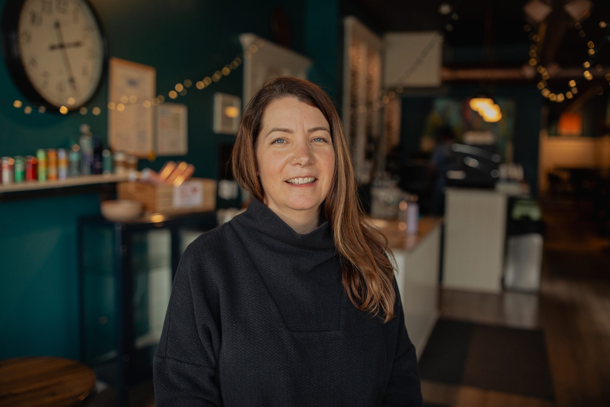 WEEmake: Sarah Lydick – The Heart Behind Wheeling’s Salty Bread and ...