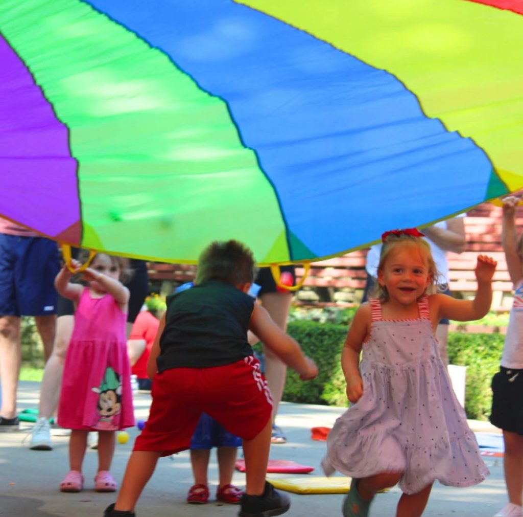 Why Wheeling: Beyond the Books, The Tale of Mr. B - Weelunk