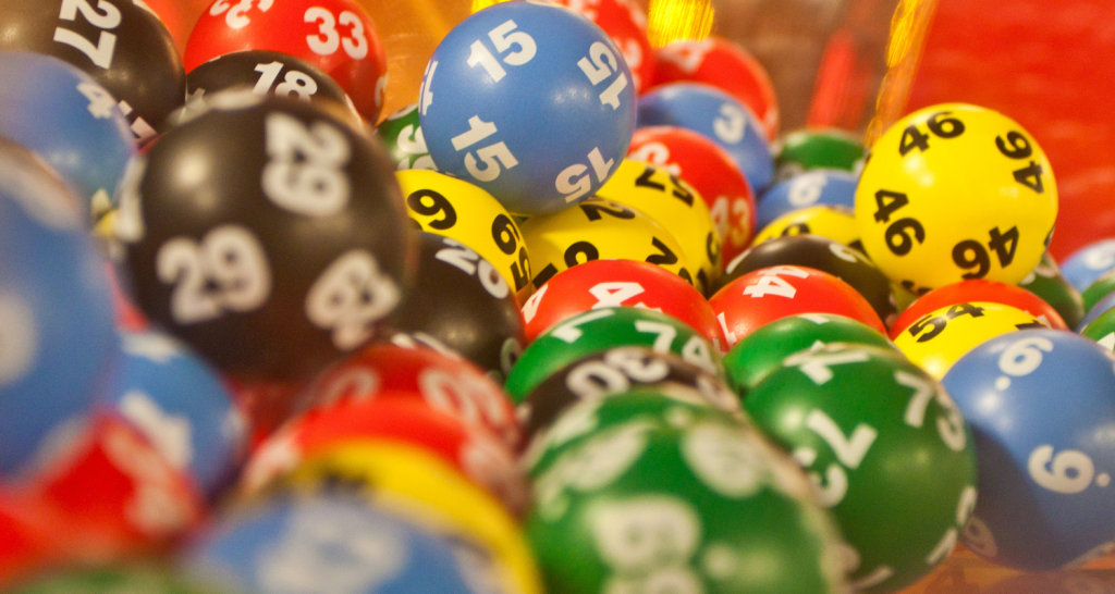 United Way of the Upper Ohio Valley Announces Reverse Raffle Fundraiser ...