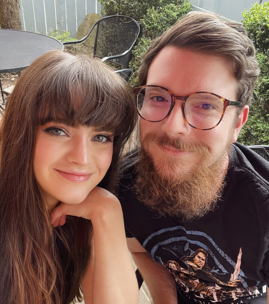 Why Wheeling: Logan Schmitt - Weelunk