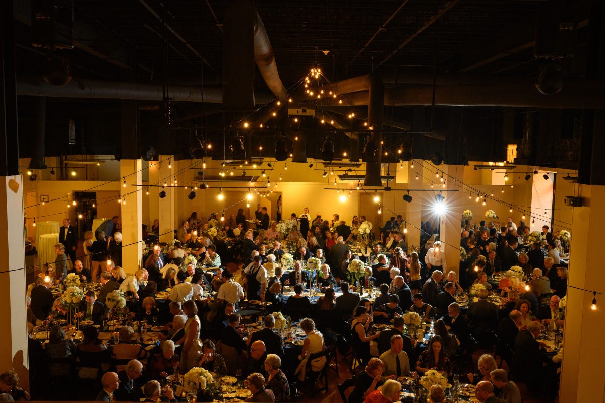 What the Wheeling Symphony Orchestra Wants You to Know About Their New ...