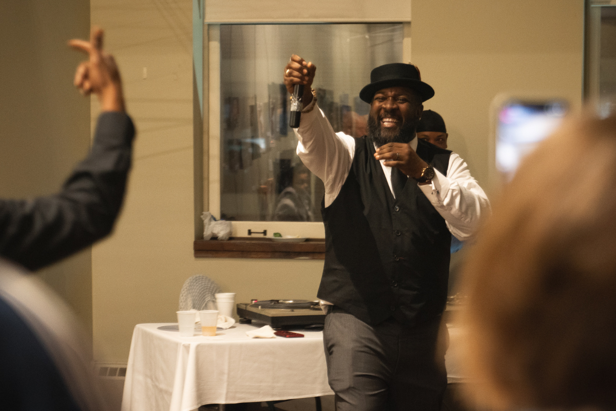 The Mostly True Story of Simon Girty - Weelunk