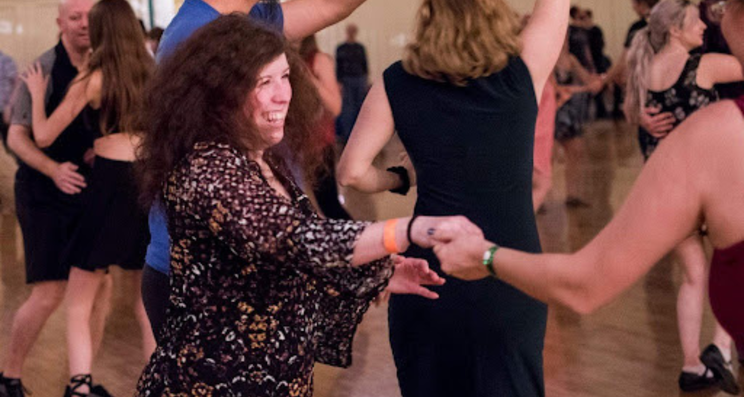 Behind the Scenes at Waterfront Hall: Wheeling's Newest Waterfront ...