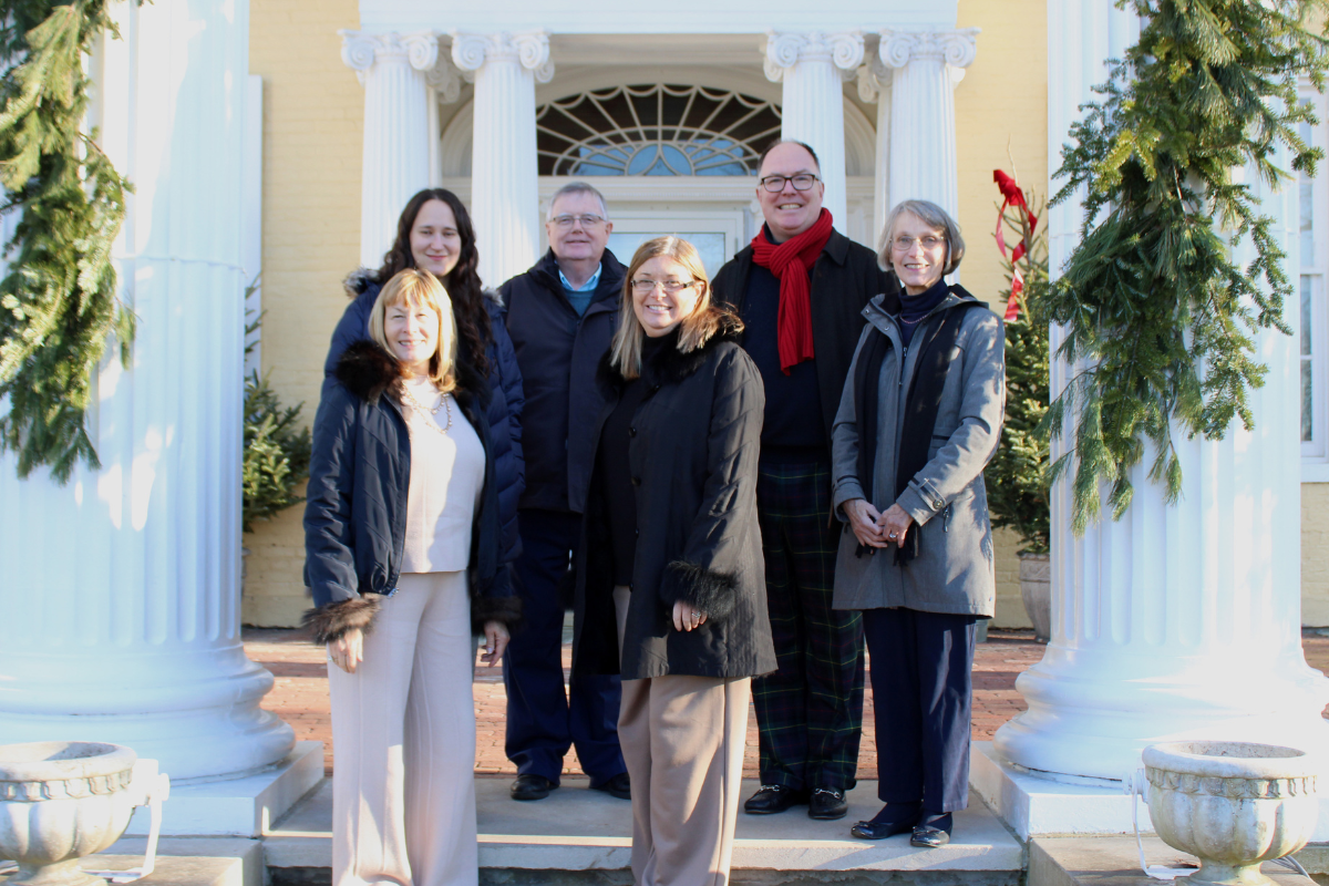 The Wheeling Mob: Part 2 - Weelunk