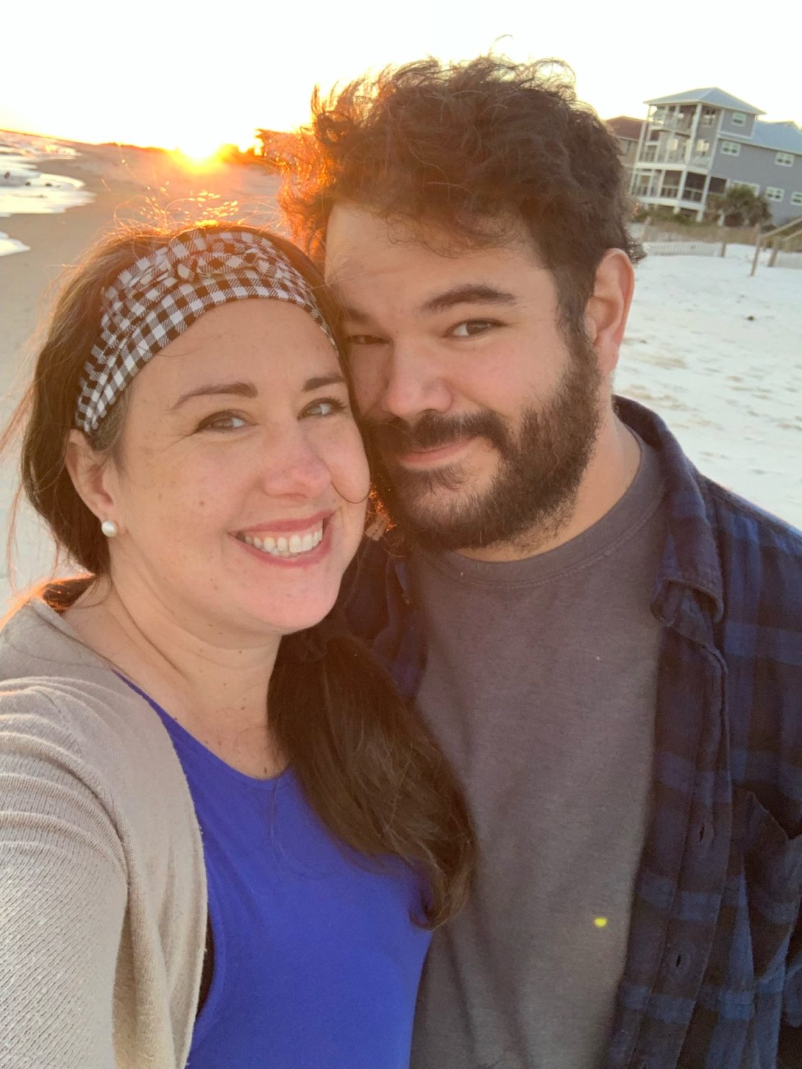 Why Wheeling: Mark Goodwin - Weelunk