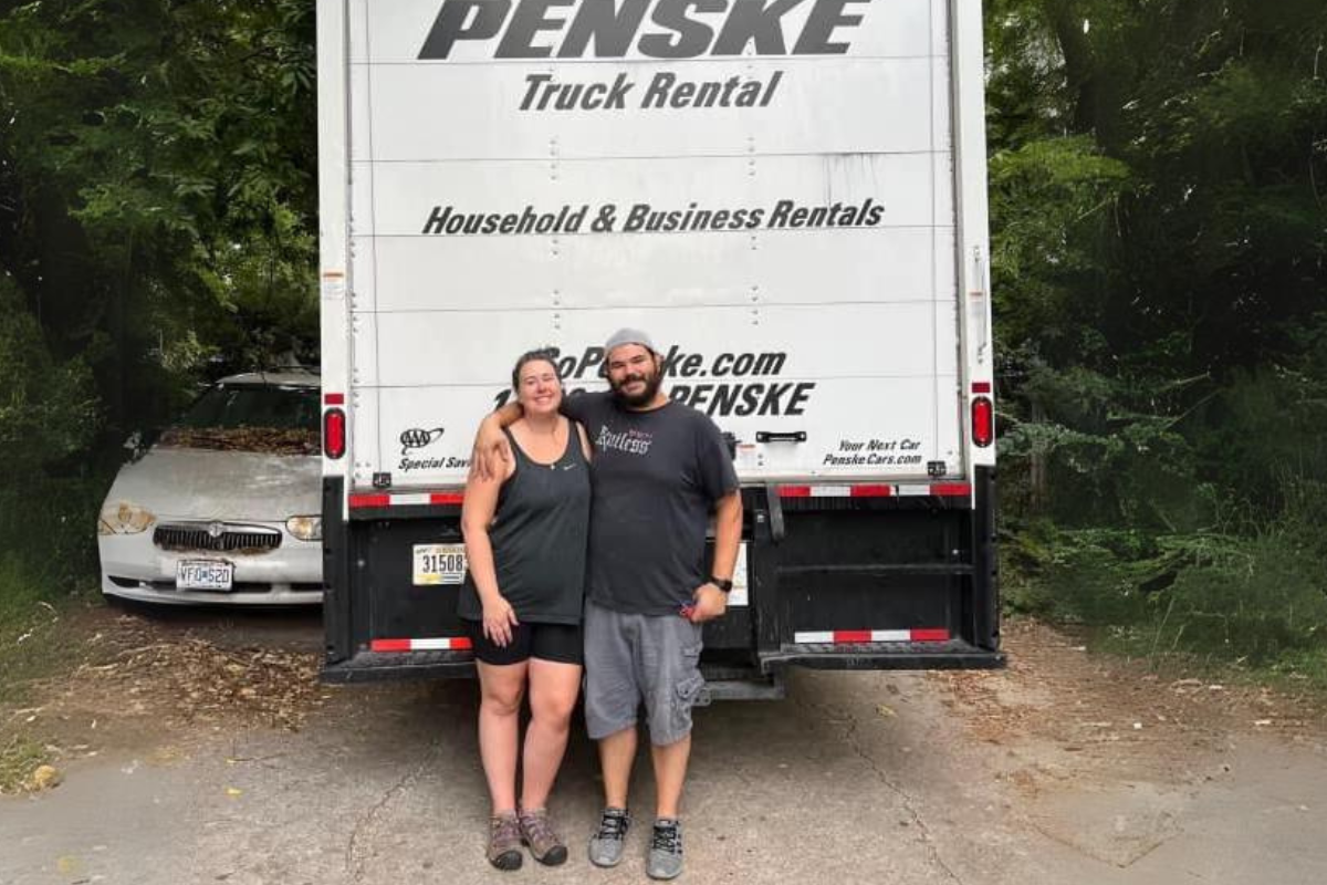 QUIZ: Which Famous Wheeling Woman are You? - Weelunk