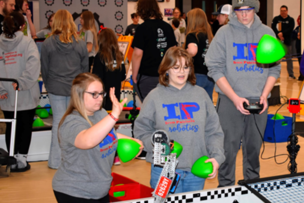 The Mabel Files: A Working Dog's Story - Weelunk