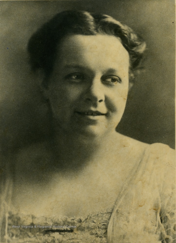 Wheeling’s Mount de Chantal and Its Famous Alumni - Weelunk