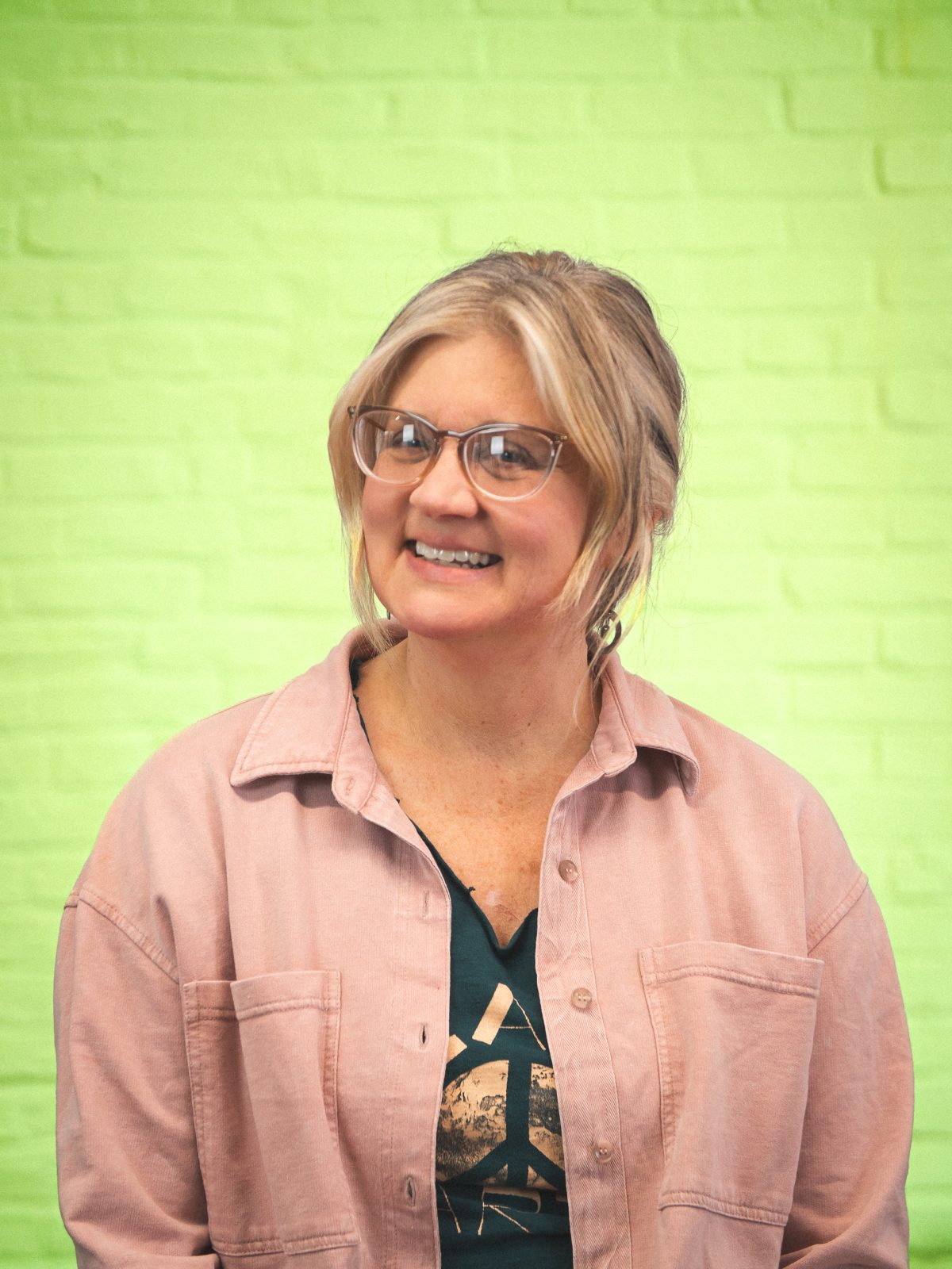 WEEREAD: If You Keep Making That Shame Face - Weelunk