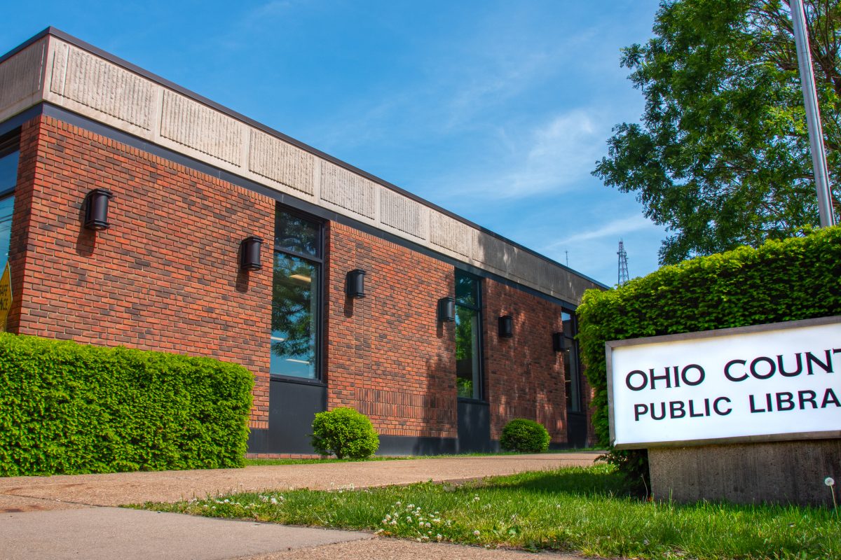 Wheeling, West Virgina Culture: Appalachian People & Cultural Stories