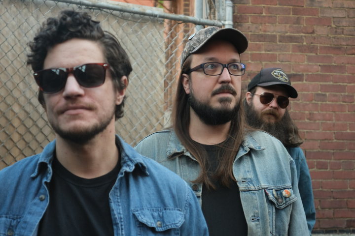 Why Wheeling: The McGregor Sisters - Weelunk