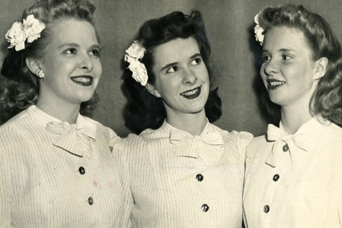 The Wheeling Mob: Part 10 - Weelunk