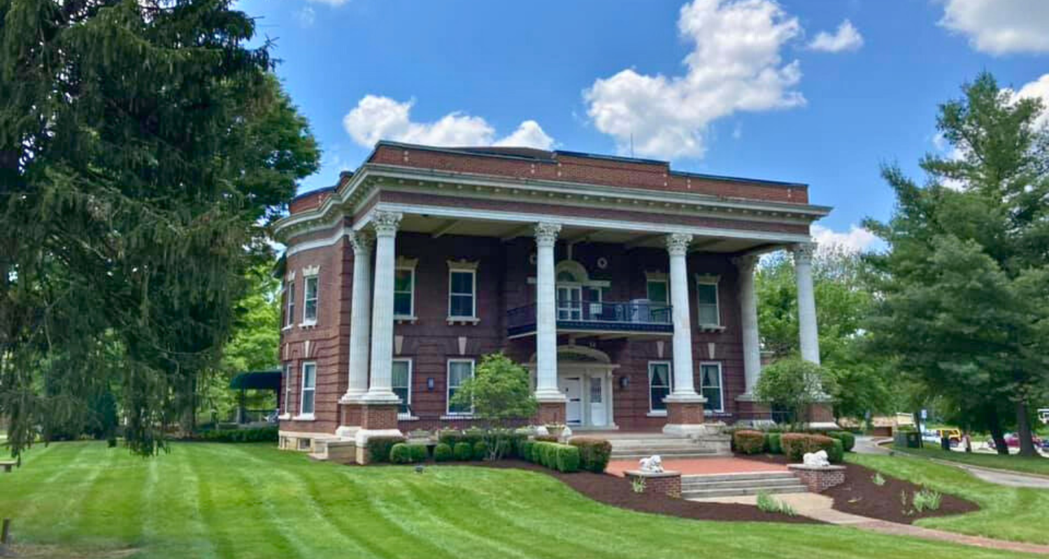 Meet the Artists-in-Residence at Stifel Fine Arts Center - Weelunk