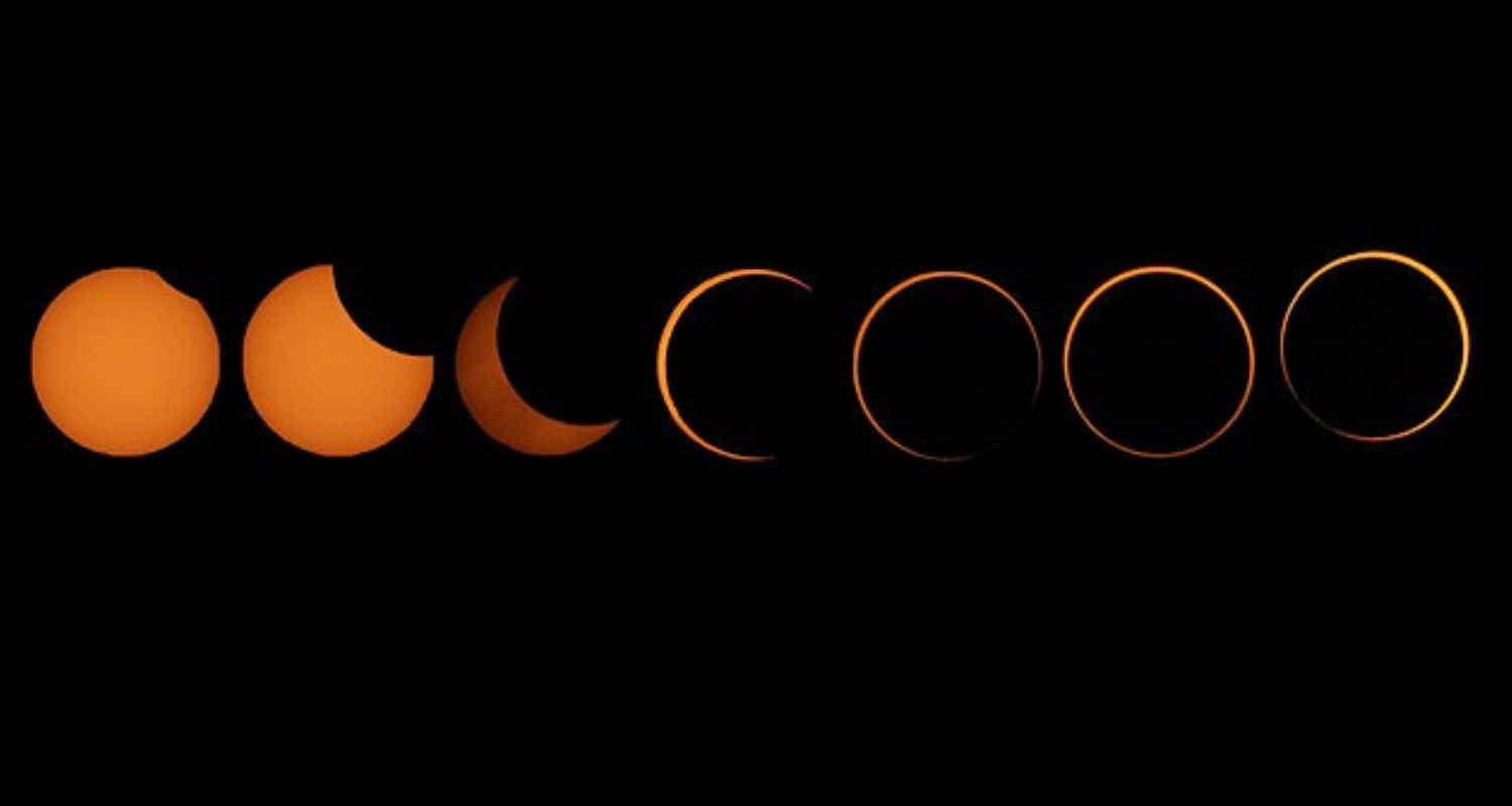 A Guide to the Almost Total Eclipse of Wheeling - Weelunk