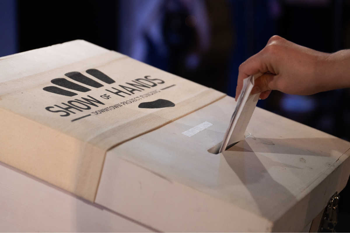 The Mostly True Story of Simon Girty - Weelunk