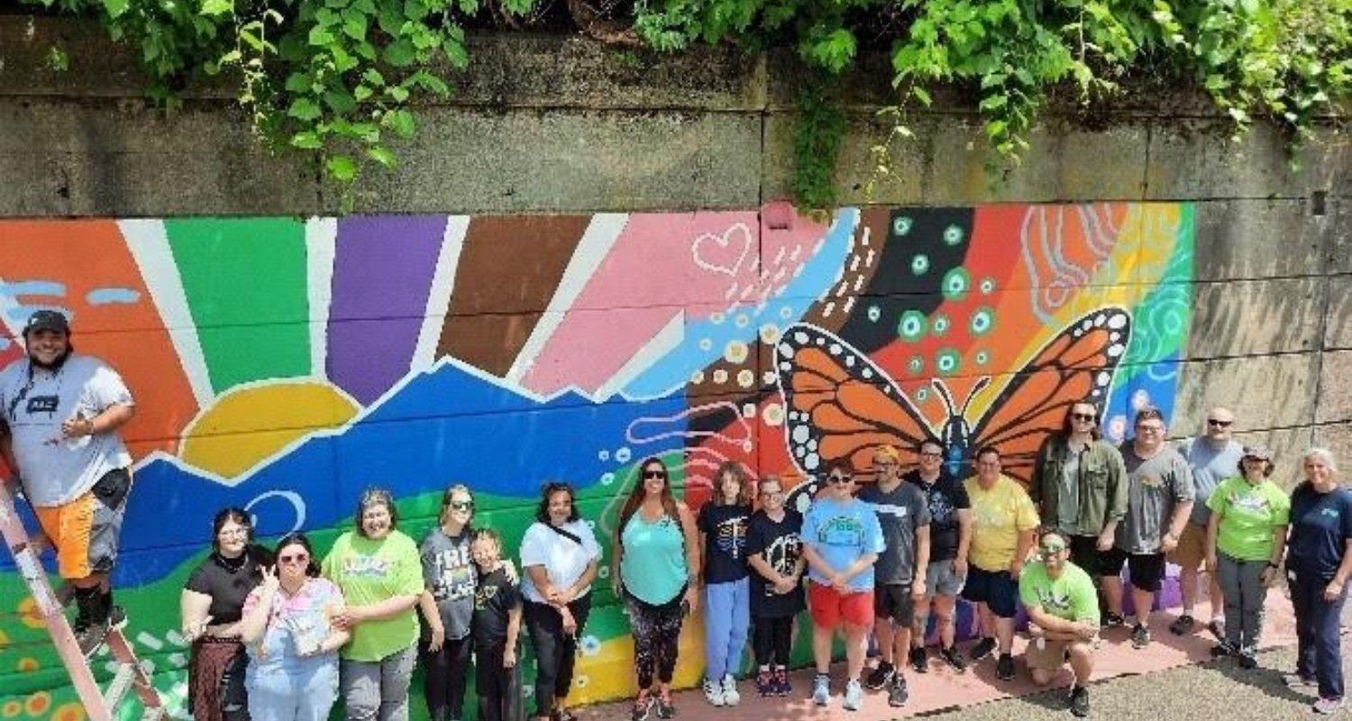 Pride in the Friendly City: Orrick Hosts 2024 “Pride in Wheeling Day ...