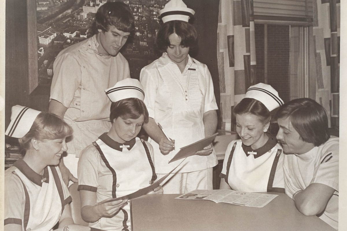 The Wheeling Mob: Part 10 - Weelunk