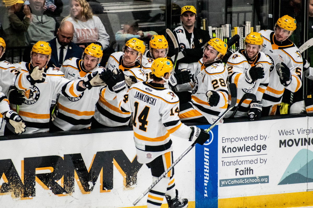 The Mostly True Story of Simon Girty - Weelunk