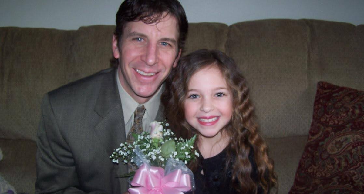 Local Star on the Rise: Get to Know Amanda McGovern - Weelunk