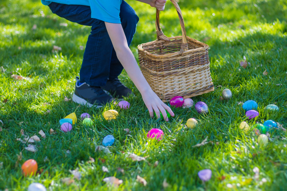 Creepy Cryptids of West Virginia - Weelunk