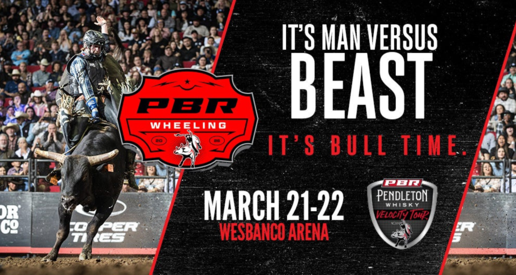 Why Wheeling: The McGregor Sisters - Weelunk