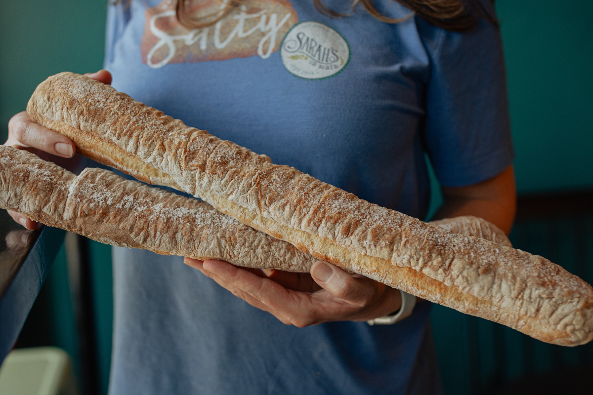 The Mostly True Story of Simon Girty - Weelunk