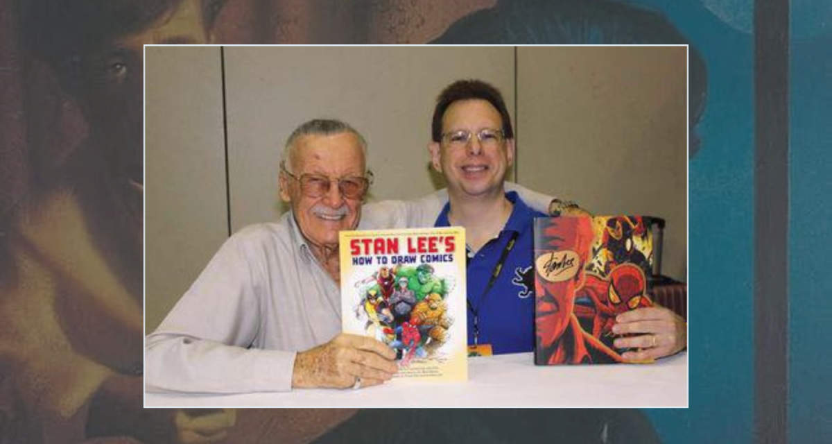 Why Wheeling: The McGregor Sisters - Weelunk