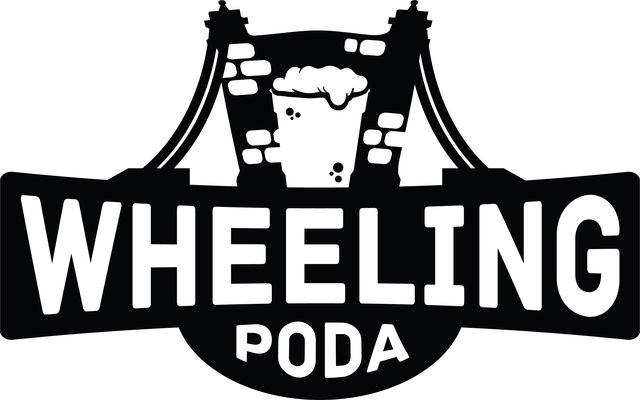 A New Way to Sip and Stroll: Introducing PODA to Downtown Wheeling ...