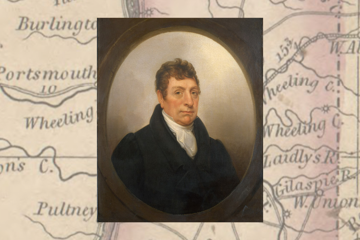 The Era of the Ironmen, Wheeling’s Semi-Pro Football Team - Weelunk