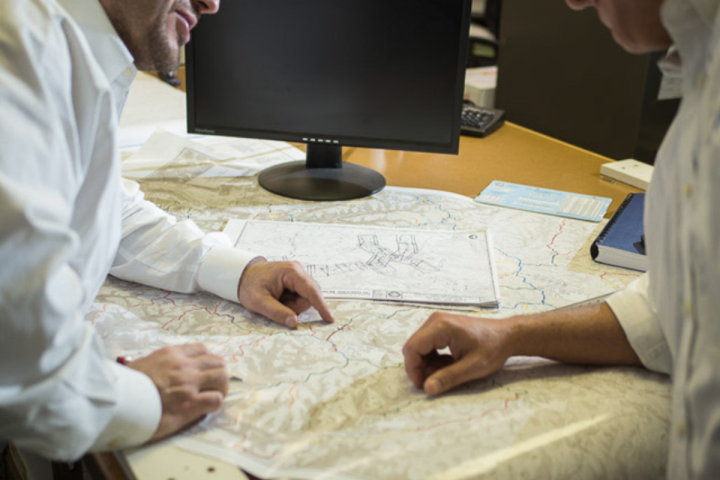 The Era of the Ironmen, Wheeling’s Semi-Pro Football Team - Weelunk