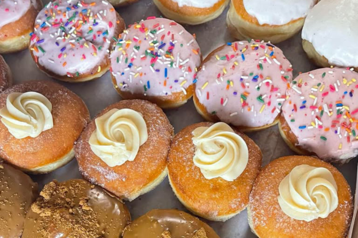 The Era of the Ironmen, Wheeling’s Semi-Pro Football Team - Weelunk