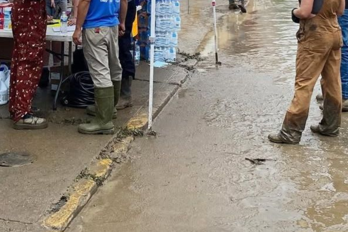 The Era of the Ironmen, Wheeling’s Semi-Pro Football Team - Weelunk