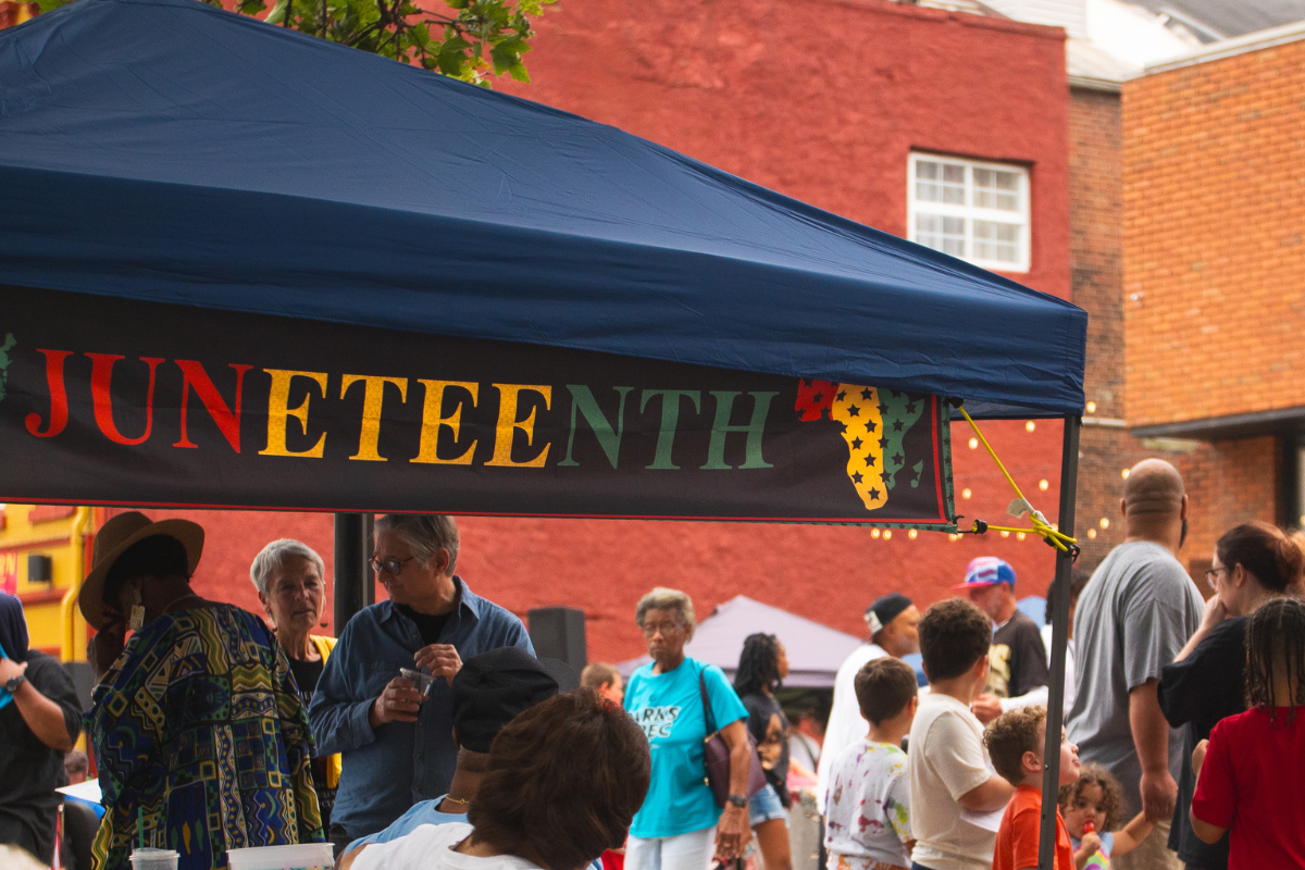 The Era of the Ironmen, Wheeling’s Semi-Pro Football Team - Weelunk