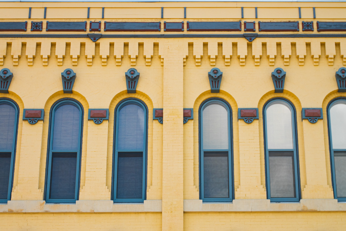 Wheeling Steel in Wheeling, WV has History Deep in the Ohio Valley ...