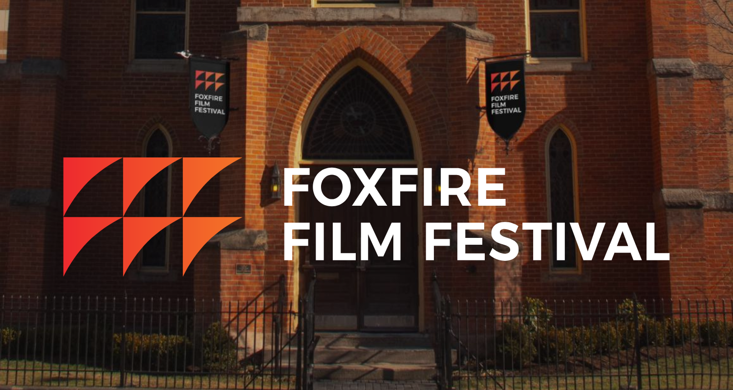 The Foxfire Film Festival: Celebrating the Power of Documentary ...