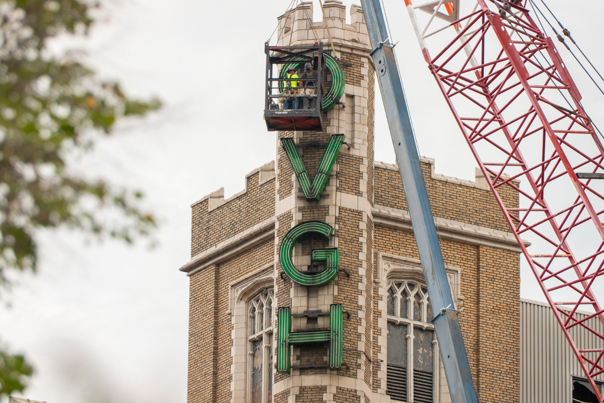 Civics Unplugged Fellowship Accepting Applications - Weelunk