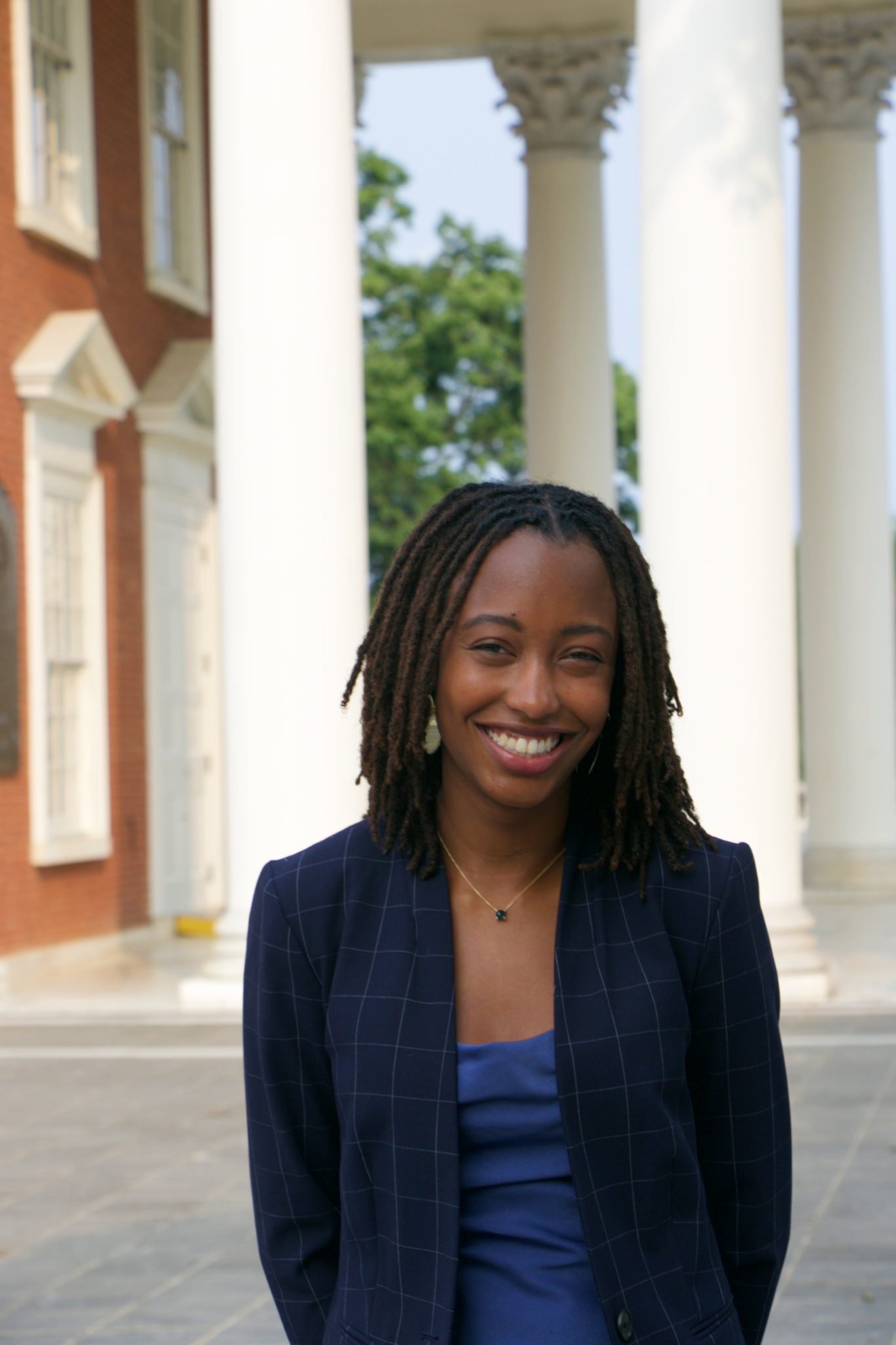 Civics Unplugged Fellowship Accepting Applications - Weelunk